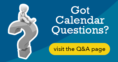 Blog › The Gospel Worth Dying For