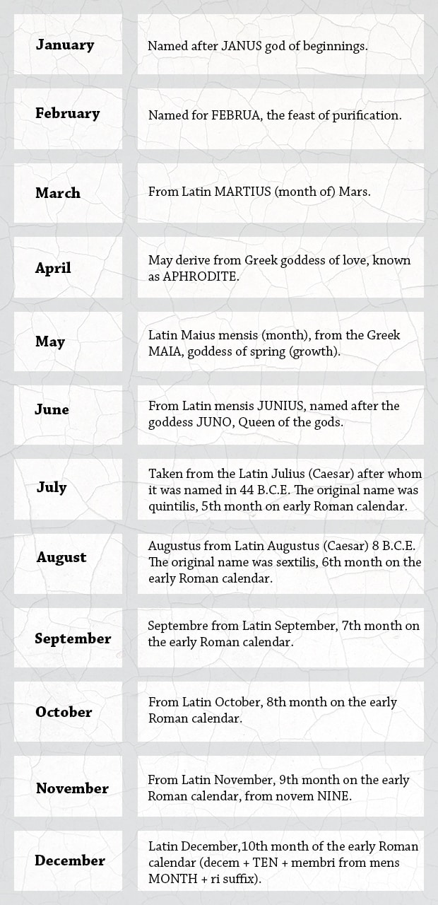 The Calendar › The Gospel Worth Dying For